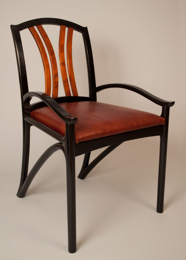 CT Custom Furniture Galley | Modern & Antique Furniture